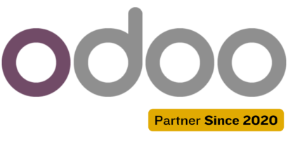 What is Odoo and How does Odoo work? All you need to know!