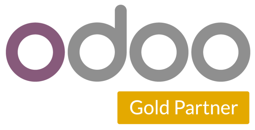 What is Odoo and How does Odoo work? All you need to know!