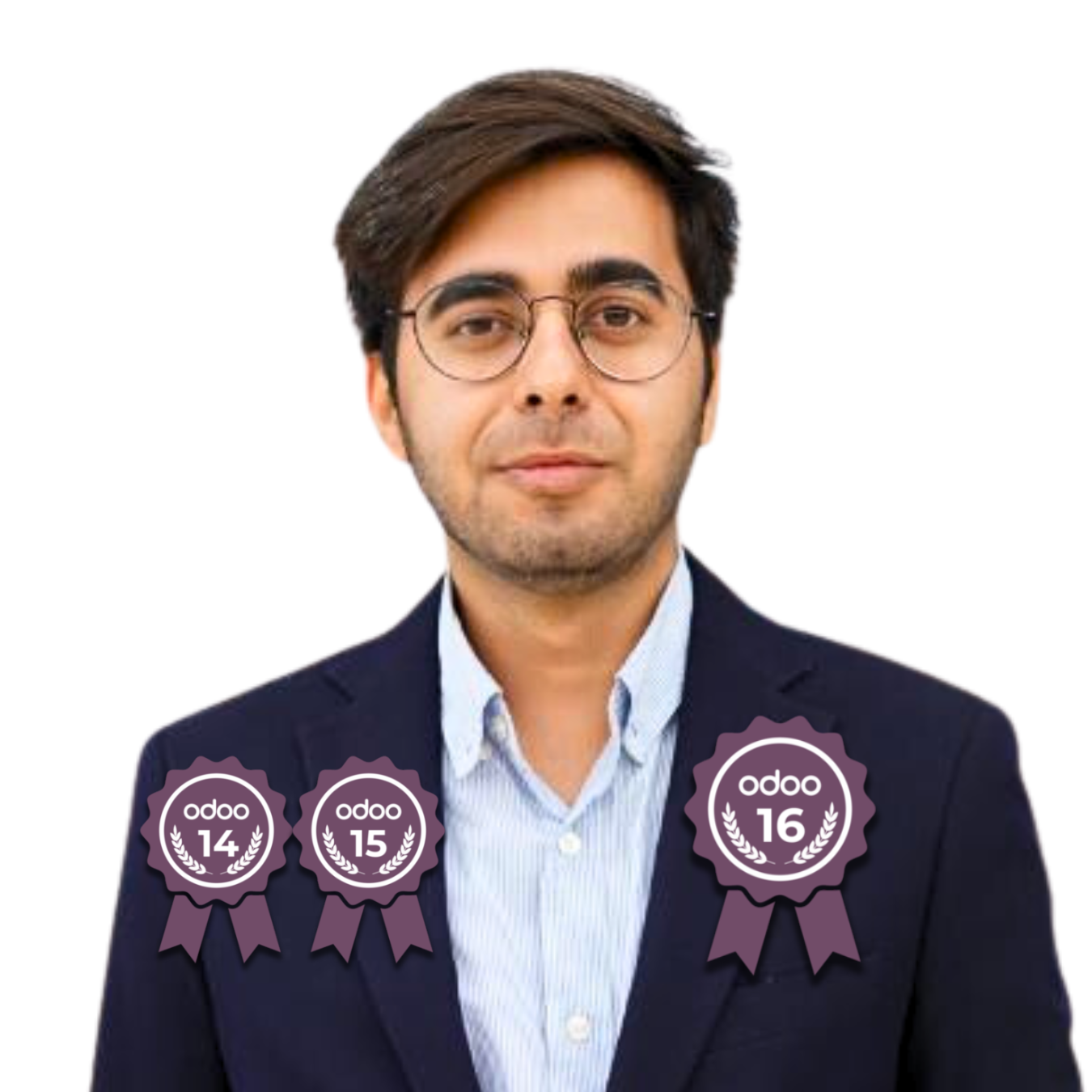 Hasan Ahmed - AnaConEx IT Solutions