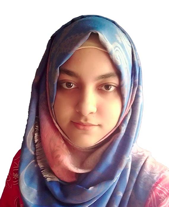 Our Team - AnaConEx Solutions