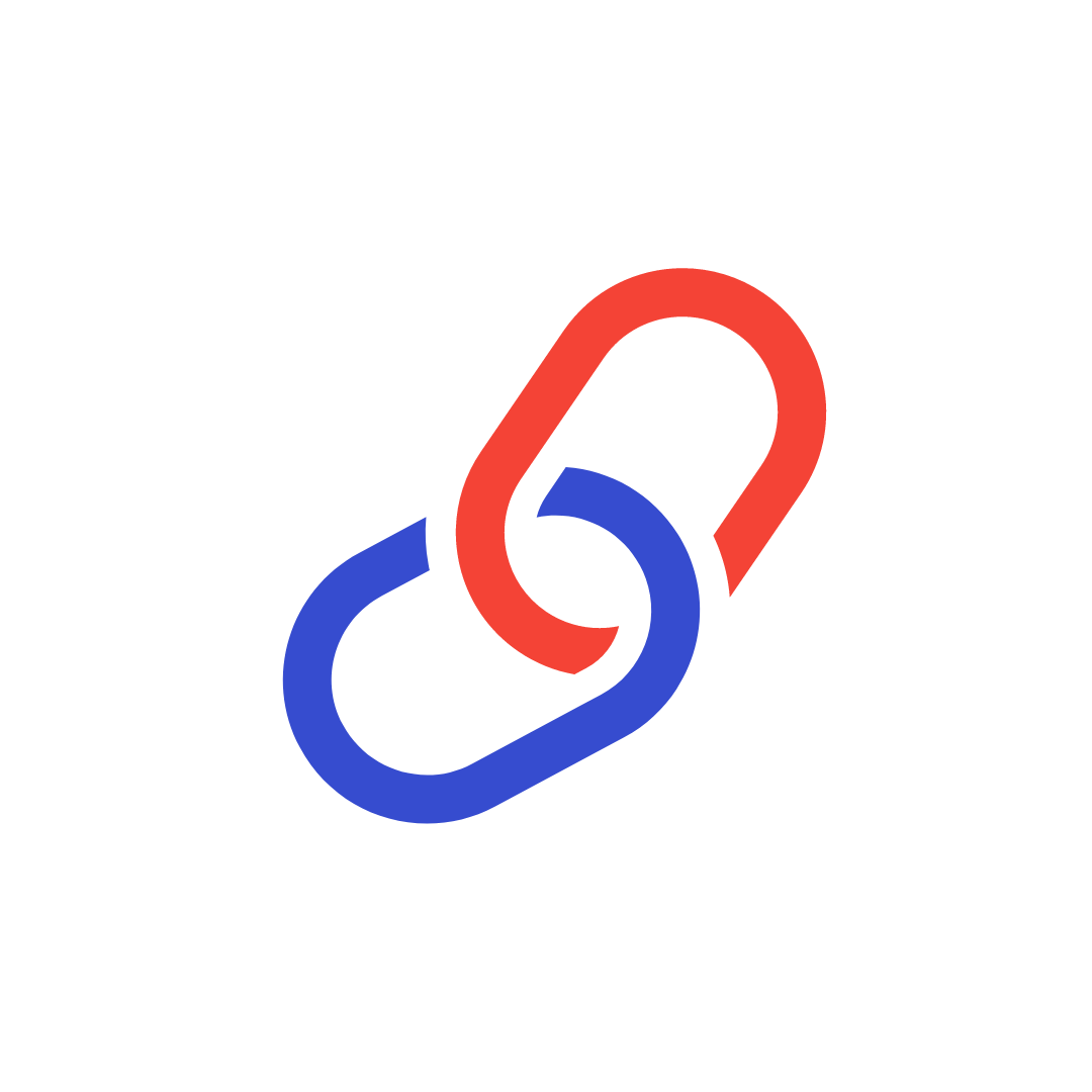 Be on Top with Our Search Engine Marketing Digital Agency