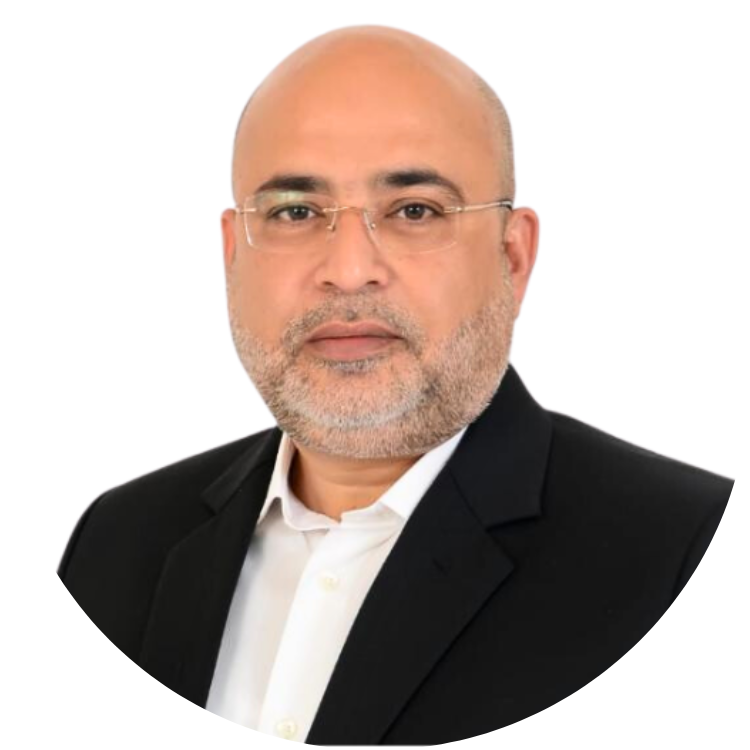 Odoo ERP Software for Retail Industry - Boost Sales & Grow!