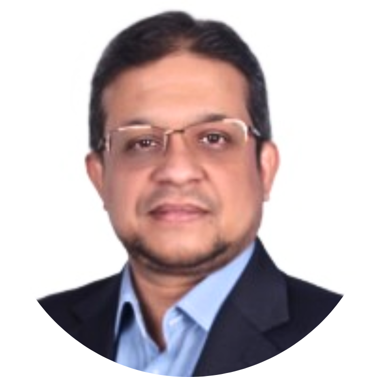 Odoo ERP Software for Retail Industry - Boost Sales & Grow!